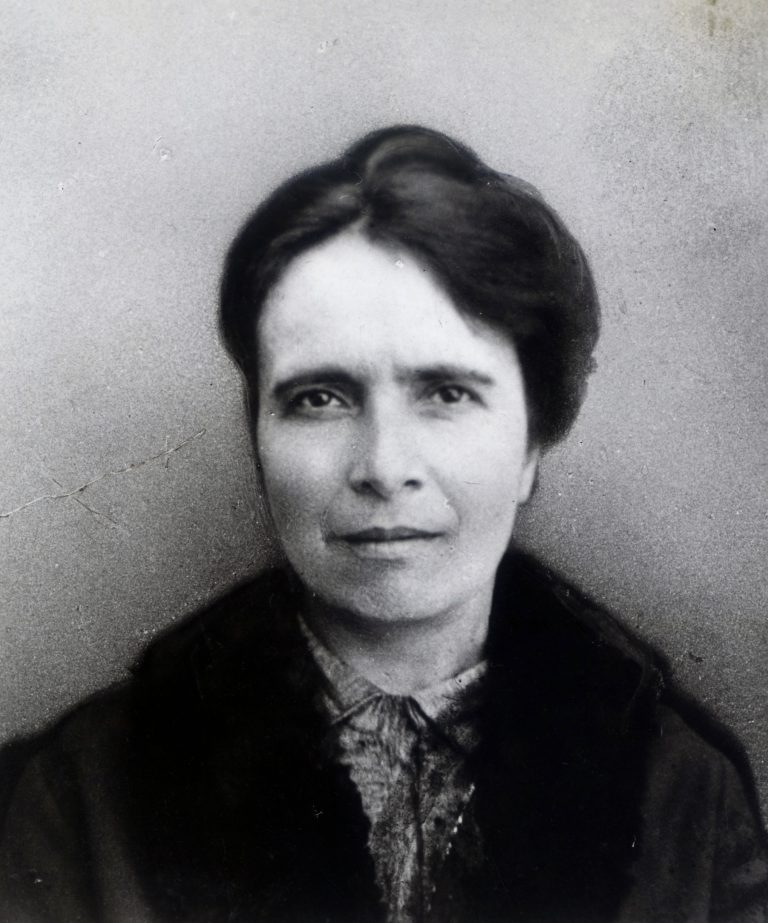 Edvige Carboni – Pagina 5 – Sito ufficiale della Beata